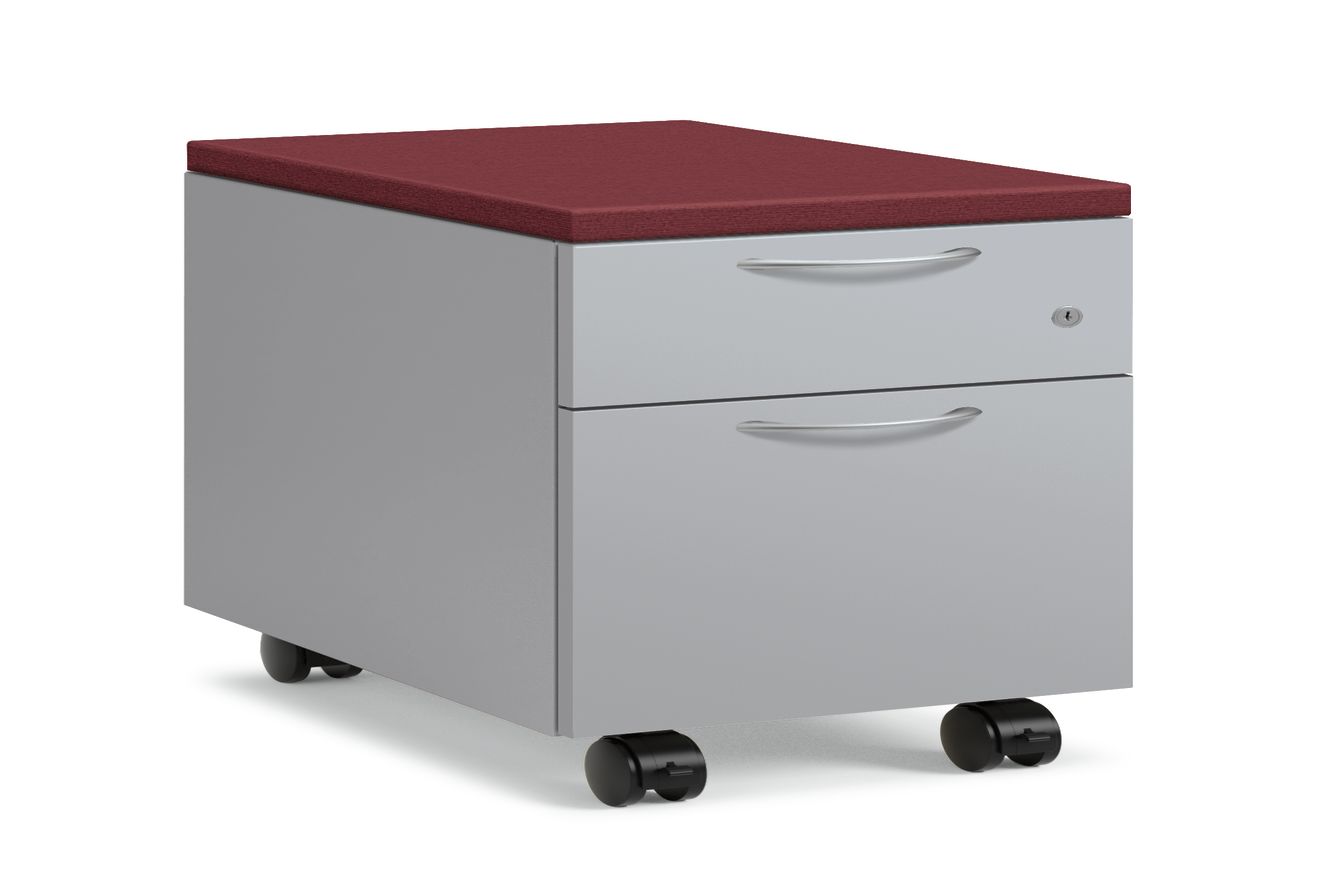 HON-Contain-HSPM211518BFMR.S.L-045-010 | HON Office Furniture